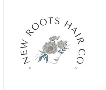 New Roots Hair Company - Mayfield NY | Vagaro